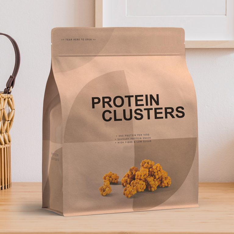 Gelita Bodybalance - Nutricol